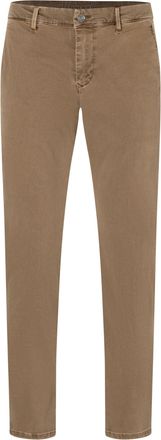 Mac Jeans Mac MAC JEANS - Driver Pants, MacFlexx - 38/32