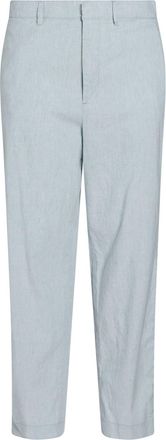 Department Five HOSEN & R&Ouml;CKE - Hosen auf YOOX.COM