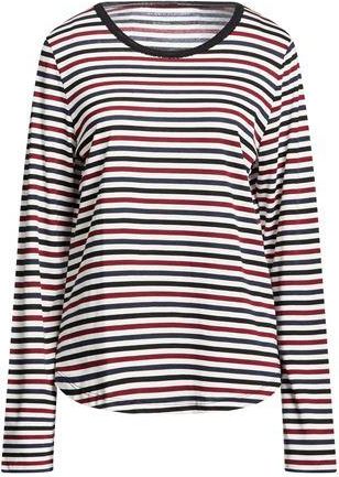 Majestic Filatures TOPS - T-shirts sur YOOX.COM