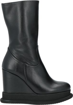 Paloma Barcel&oacute; SCHUHE - Stiefeletten auf YOOX.COM