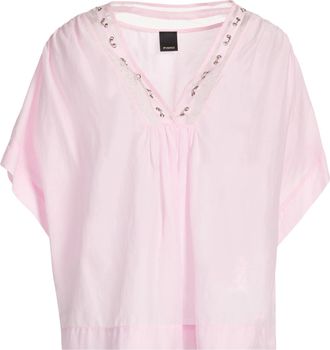 Pinko TOPS - Tops auf YOOX.COM
