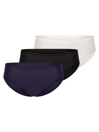 Chantelle Slip Soft Stretch