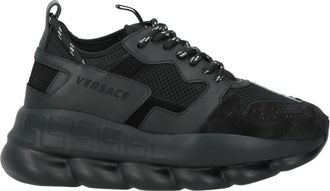 Versace SCHUHE - Sneakers auf YOOX.COM