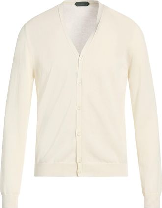 Zanone STRICKWAREN - Strickjacken auf YOOX.COM