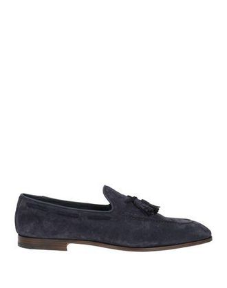 Churchs CHAUSSURES - Mocassins sur YOOX.COM