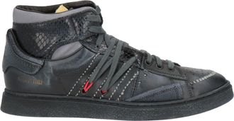 Hidnander SCHUHE - Sneakers auf YOOX.COM