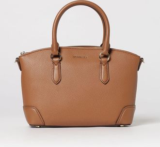 Michael Kors Sac &agrave; Main MICHAEL KORS Femme couleur Marron