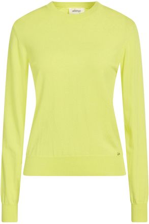 ottod'Ame STRICKWAREN - Pullover auf YOOX.COM