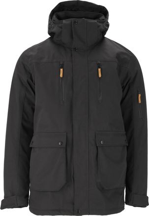 Whistler Outdoorjacke Wander
