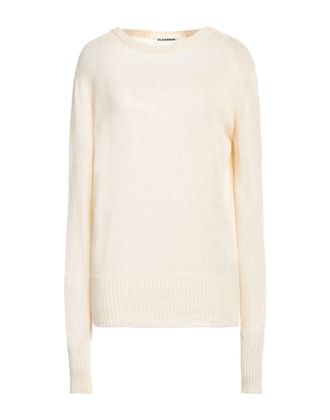 Jil Sander STRICKWAREN - Pullover auf YOOX.COM