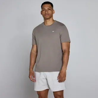 MyProtein T-shirt Rest Day MP homme - Faucon - XS