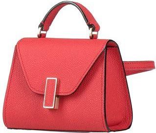 Valextra ISIDE BELT BAG