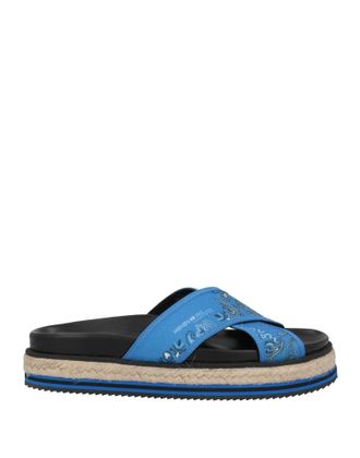 Kenzo SCHUHE - Espadrilles auf YOOX.COM