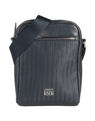 Cerruti TASCHEN - Umh&auml;ngetasche auf YOOX.COM