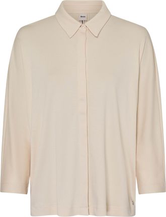 Brax Feel Good Style Celia M Canvas 40