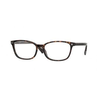 Valentino Korrekturbrille - - Accessories - Damen - Braun - 54 MM