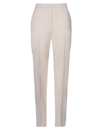 Jil Sander HOSEN & R&Ouml;CKE - Hosen auf YOOX.COM