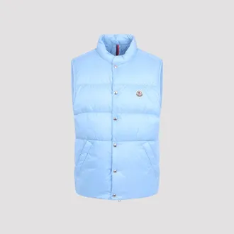 Moncler Tuquerouye Doudoune