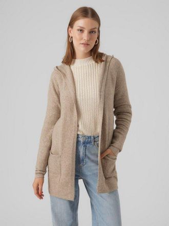 Vero Moda Strickpullover