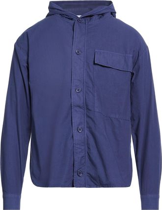 Alpha Studio TOPS - Hemden auf YOOX.COM