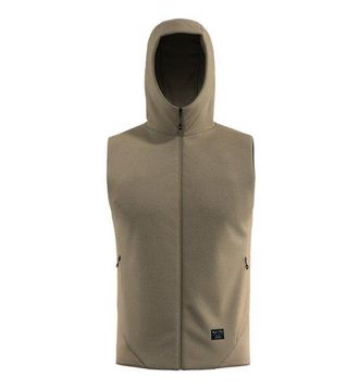 Salewa Fanes Sarner Light Hybrid M - Weste - Herren