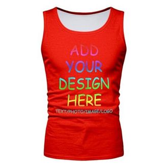 Generic Debardeur Running Femme avec Brassiere Integree Gorge en Crochet pour Bateau Habill&eacute; Cou Correcteur Corps Blouse Leger Lacet Cintr&eacute; Basketball Soutif 