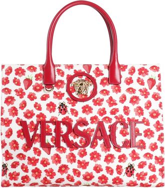 Versace TASCHEN - Handtaschen auf YOOX.COM
