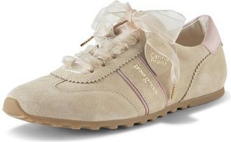Paul Green Sneaker Paul Green beige