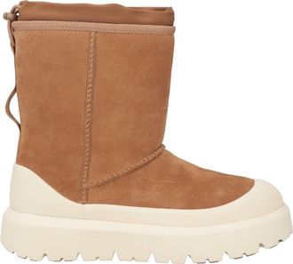 UGG SCHUHE - Stiefel auf YOOX.COM