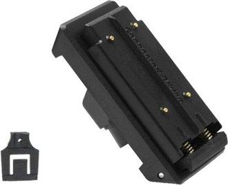 Bosch Display Interface - Fahrradteile e-Bike