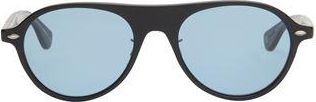 Garrett Leight LUNETTES - Lunettes de soleil sur YOOX.COM