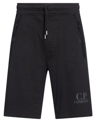 C.P. Company HOSEN & R&Ouml;CKE - Shorts & Bermudashorts auf YOOX.COM