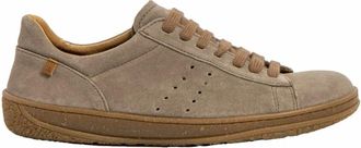 El Naturalista Herren, Schuhe, Braun, 44 EUGr&ouml;&szlig;e