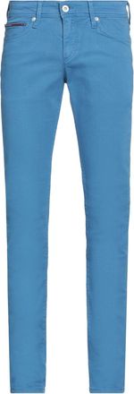 Tommy Hilfiger HOSEN & RÖCKE - Hosen auf YOOX.COM