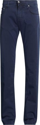 Corneliani HOSEN & R&Ouml;CKE - Hosen auf YOOX.COM