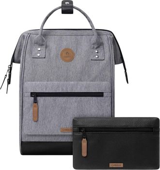 Cabaia Rucksack Medium Getaria