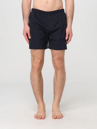 C.P. Company Maillot De Bain C. P. COMPANY Homme couleur Bleu