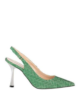 Paolo Mattei CHAUSSURES - Escarpins sur YOOX.COM