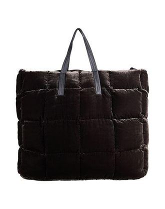 Aspesi SACS - Sacs &agrave; main sur YOOX.COM