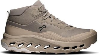 On Cloudhorizon 2 Mid Waterproof