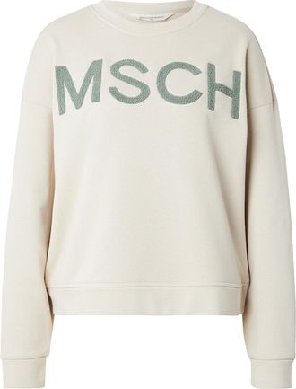 Moss Copenhagen Sweatshirt Mela Briena