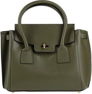 Isabella Rhea SACS - Sacs &agrave; main sur YOOX.COM