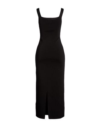 Khaite KLEIDER - Midi-Kleider auf YOOX.COM