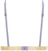 Love Stories Soutien gorge triangle