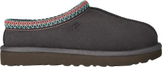 UGG Ugg, Femme, Chaussures, Gris, Taille: 44 EU Tasman II Slipper