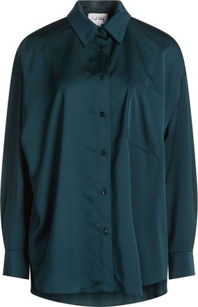 Joseph Ribkoff TOPS - Hemden auf YOOX.COM