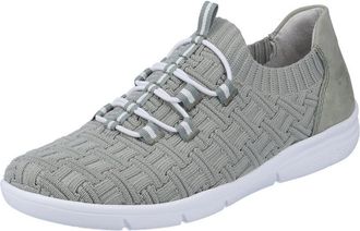 Rieker Sneaker