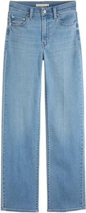 Levi's Jean droit en coton