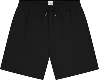 Arte Homme, Shorts, Noir, Taille: M Mesh Shorts