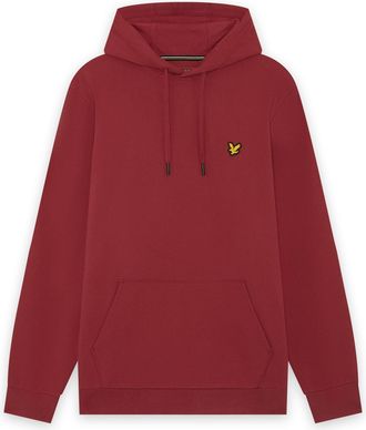 Lyle & Scott Sweatshirt Fly